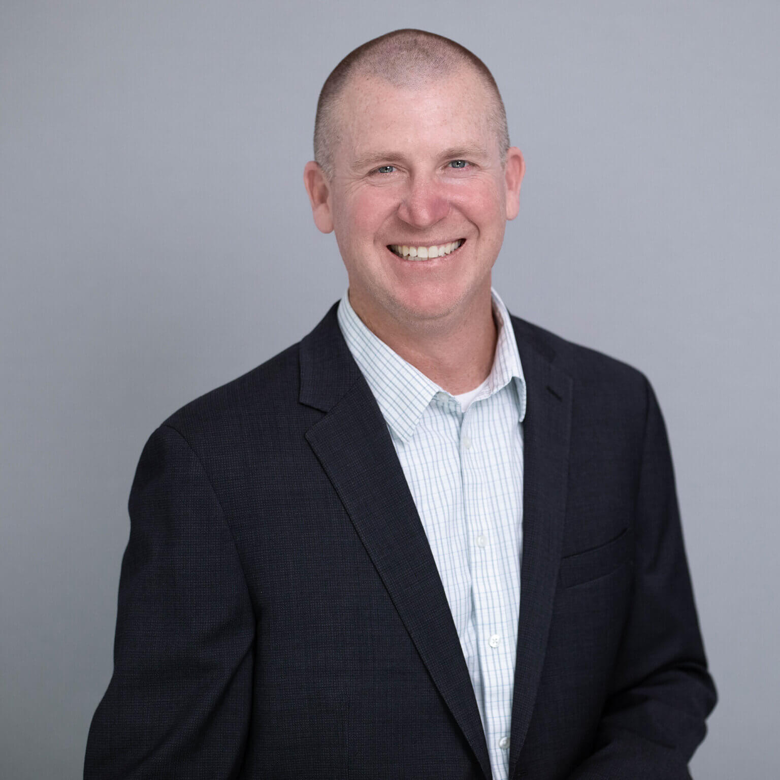 Welcoming Our New VP of Sales & Marketing: A Leader Driven by 25 Years ...